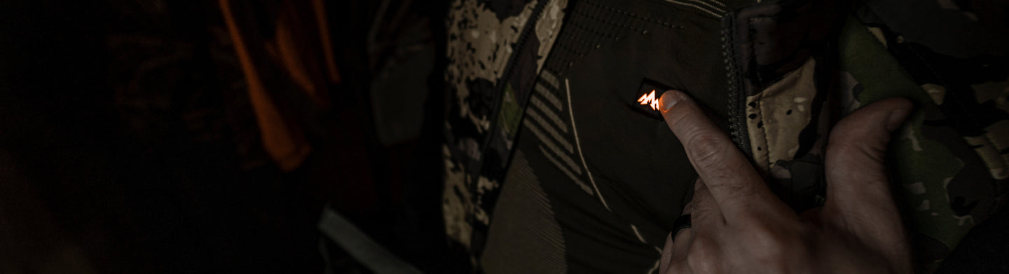Essential Care Guide for Your Heated Core Gear: Stay Warm and Safe
