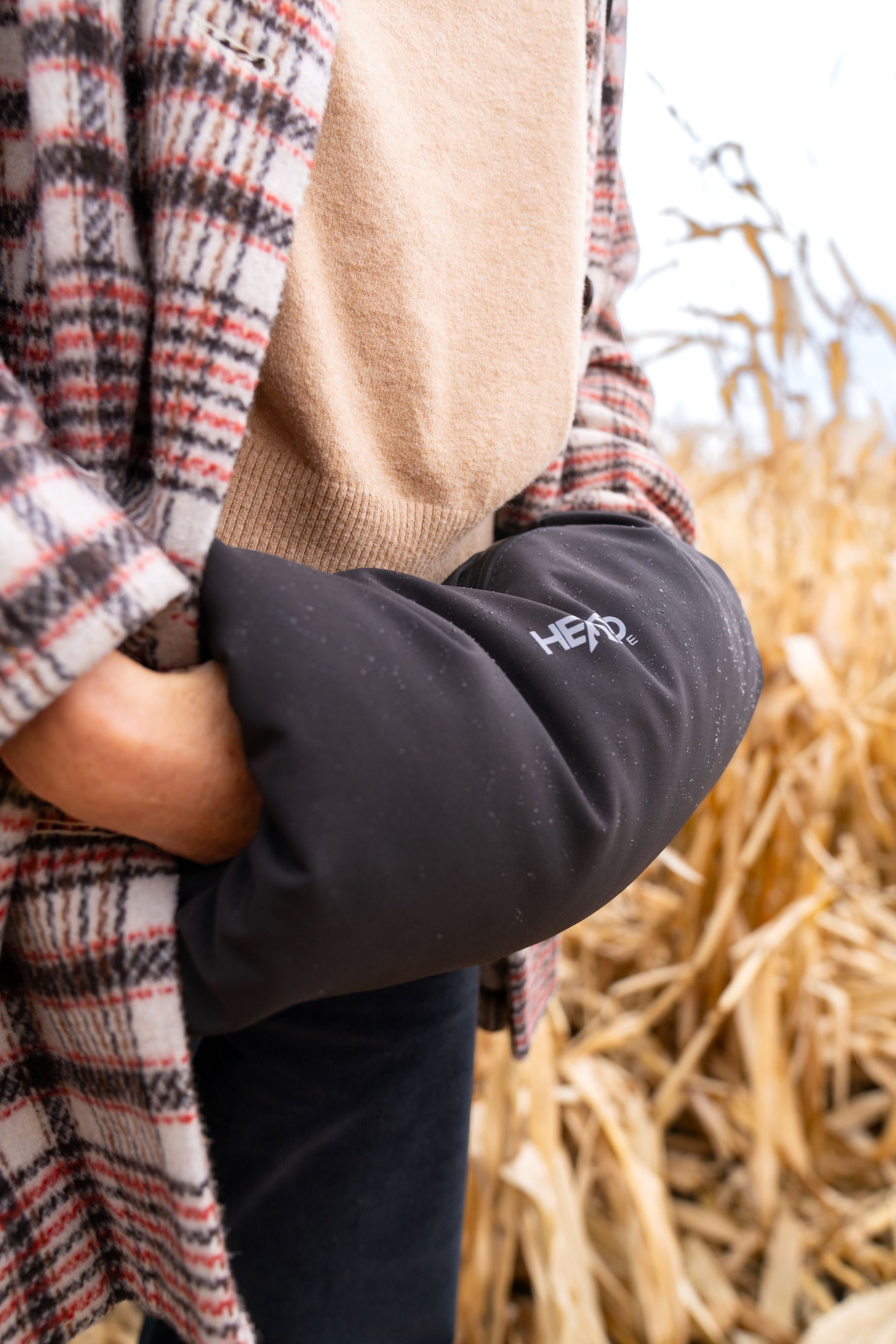 Heated Jackets | Heated Vests | Heated Pants | Next To Skin Base Layer – Heated Core