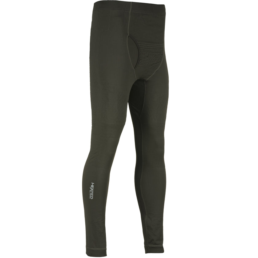 Heated Jackets | Heated Vests | Heated Pants | Next To Skin Base Layer ...